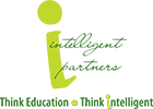 Student Consultancy Services by Intelligent Partners