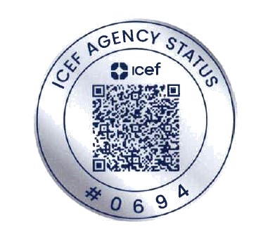 Student Consultancy Services by Intelligent Partners